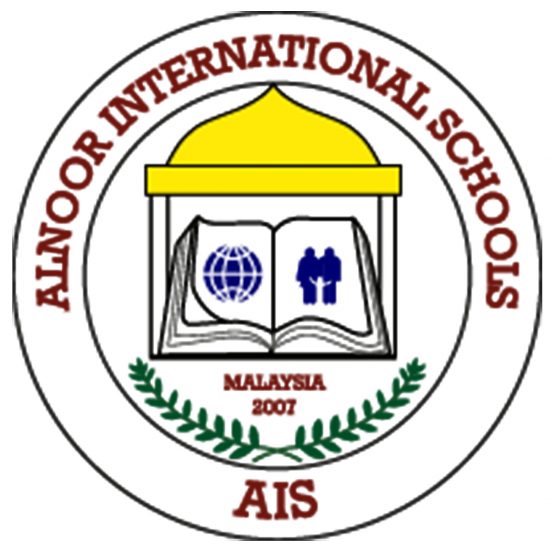 TUNKU PUTRA HELP INTERNATIONAL SCHOOL - MOE Directory TUNKU PUTRA HELP INTERNATIONAL SCHOOL - MOE Directory