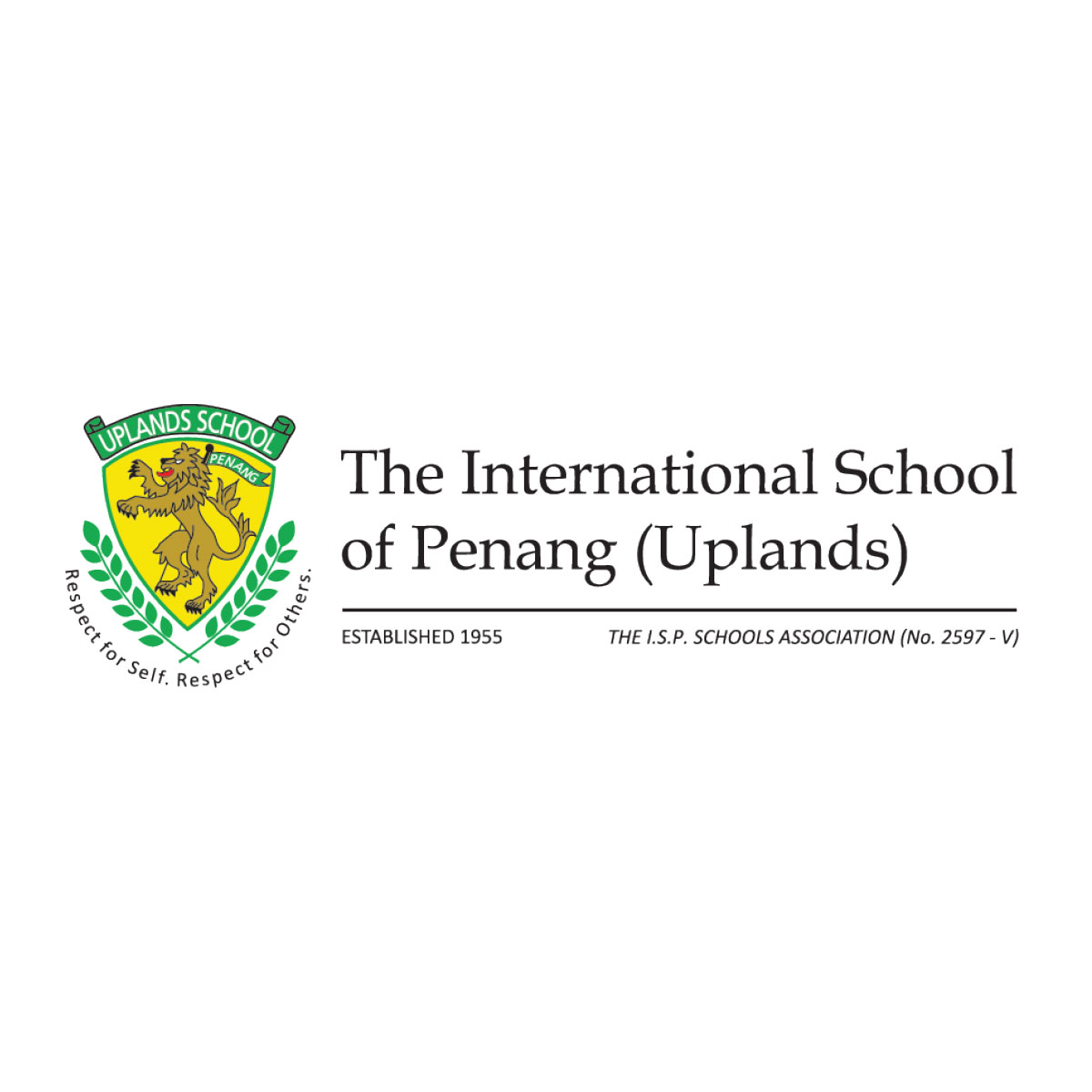 TUNKU PUTRA HELP INTERNATIONAL SCHOOL - MOE Directory TUNKU PUTRA HELP INTERNATIONAL SCHOOL - MOE Directory