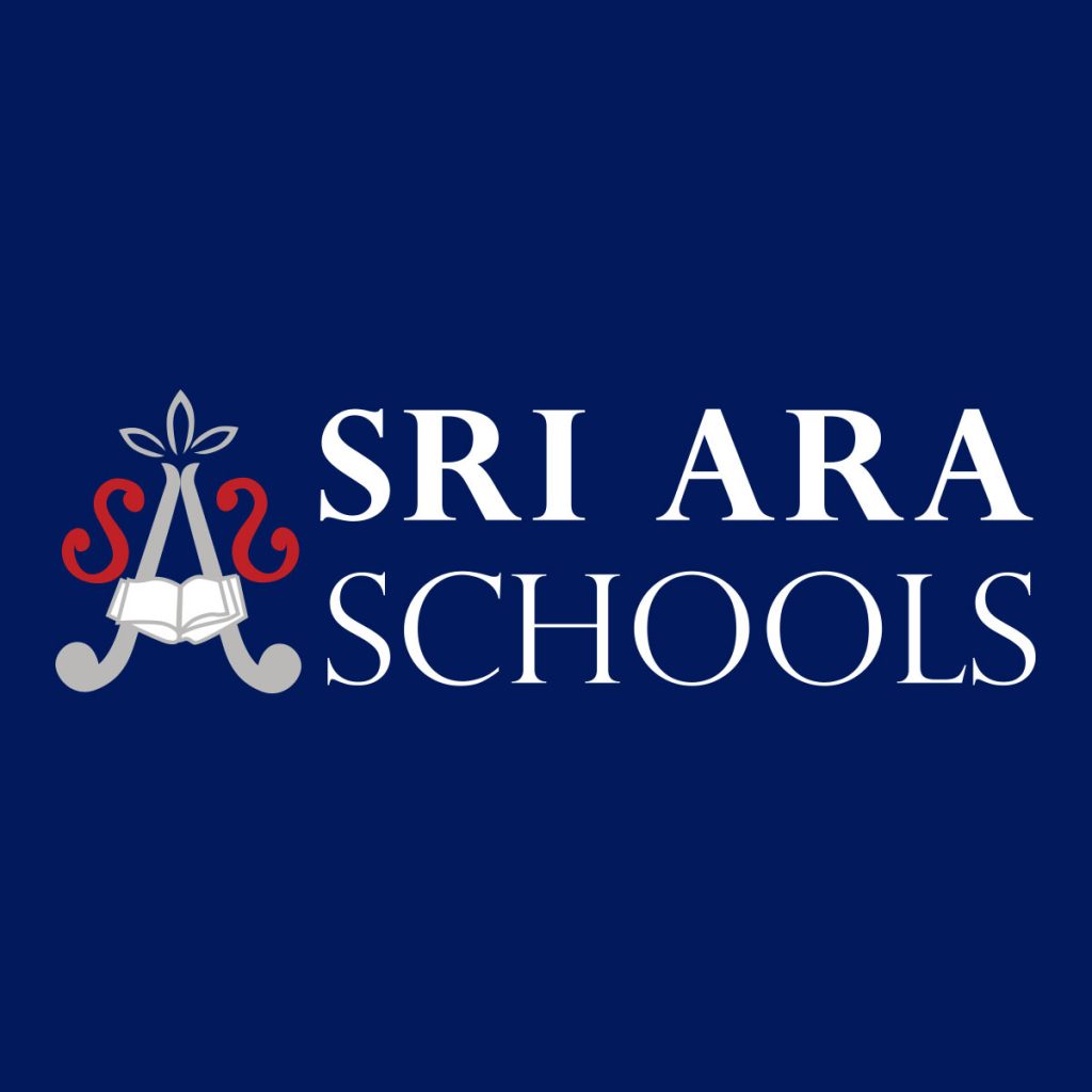 TUNKU PUTRA HELP INTERNATIONAL SCHOOL - MOE Directory TUNKU PUTRA HELP INTERNATIONAL SCHOOL - MOE Directory