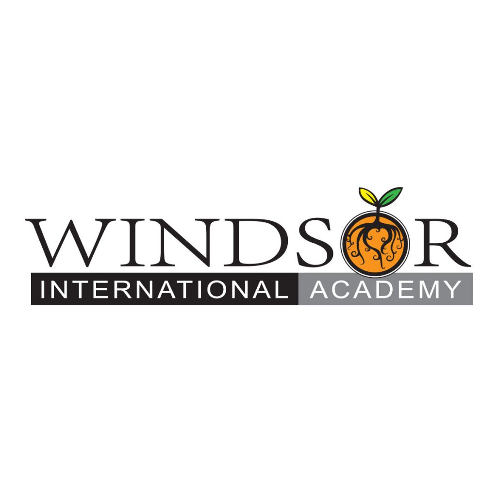 TUNKU PUTRA HELP INTERNATIONAL SCHOOL - MOE Directory TUNKU PUTRA HELP INTERNATIONAL SCHOOL - MOE Directory
